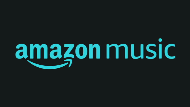 Most három hónapig ingyen juthat hozzá az Amazon Music Unlimited szolgáltatáshoz | Kikapcsolódás.hu